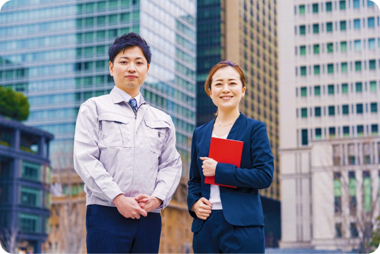 Top - Osaka Prefecture Labor Consultation Center
